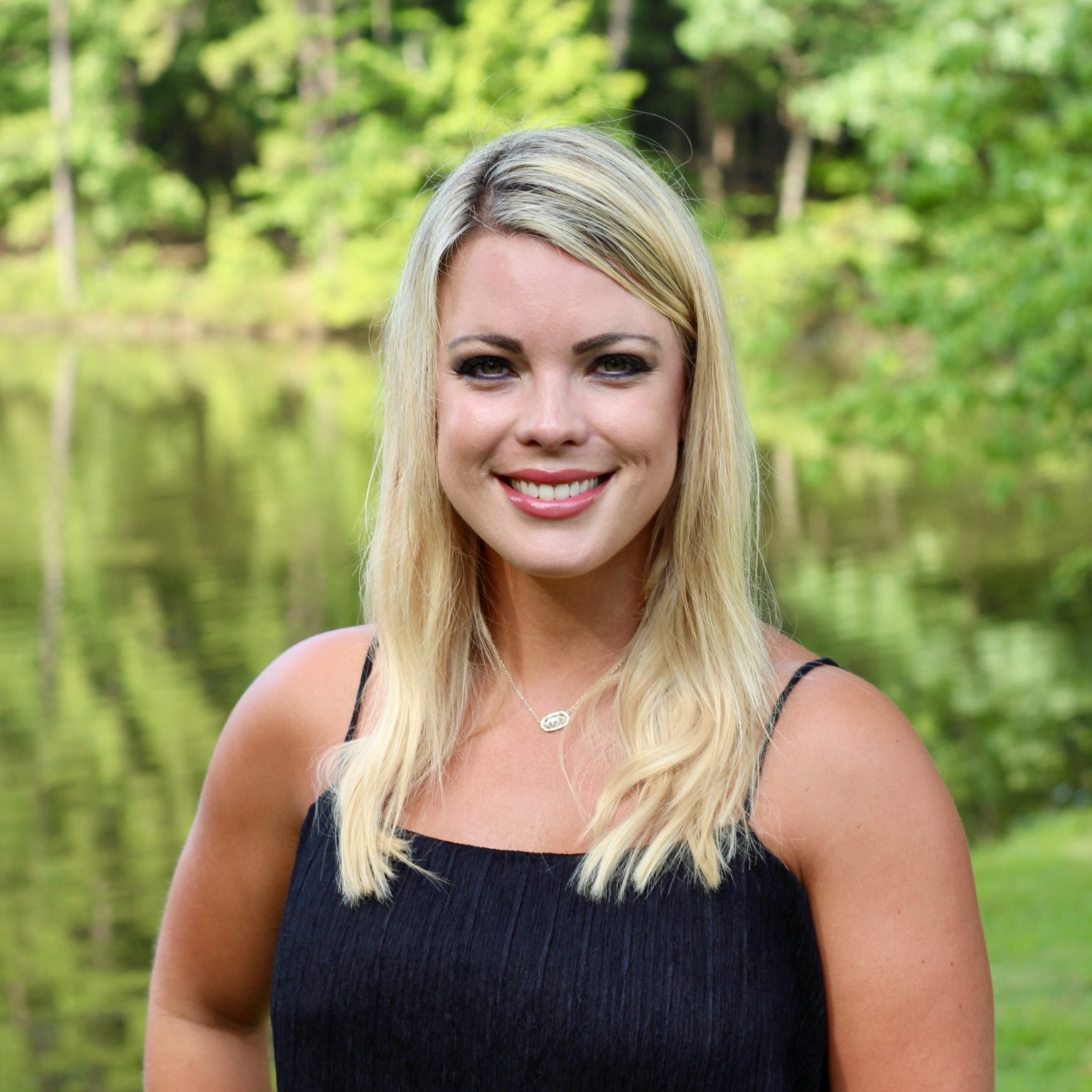 Plastic Surgery in Little Rock | Our Staff | Wright Plastic Surgery