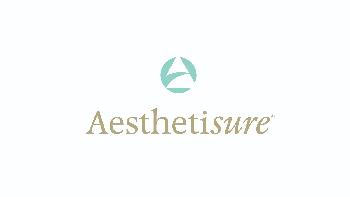 Aesthetisure Plastic Surgery Insurance in Little Rock, AR | Wright ...