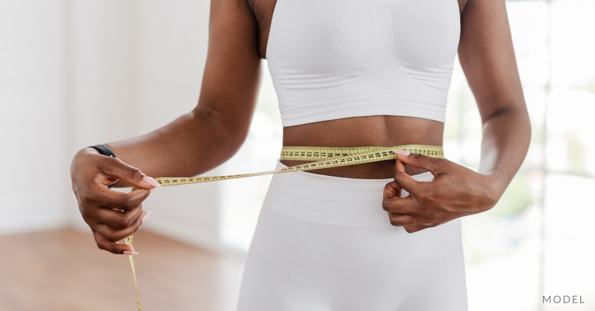 When Should You Get a Tummy Tuck? Here Are Some Factors To Consider ...