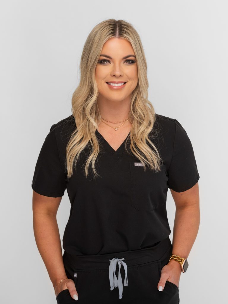 Plastic Surgery in Little Rock | Our Staff | Wright Plastic Surgery