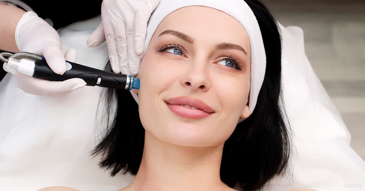Blog | Wright Plastic Surgery